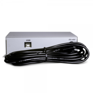 Conversor USB/RS 485 – CCK CONV USB – CCK